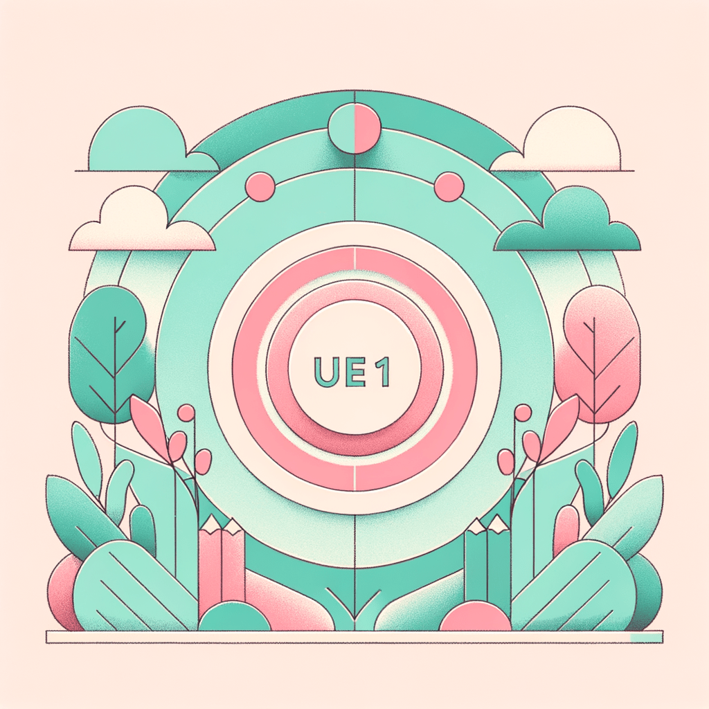 Réunion des parts : préparez l’UE1 DSCG avec confiance