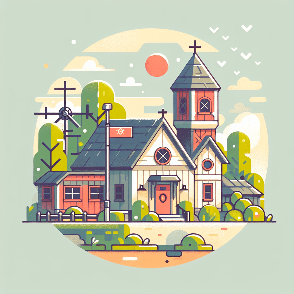 Maîtrisez l’UE4 DSCG : Impact du résultat et des réserves