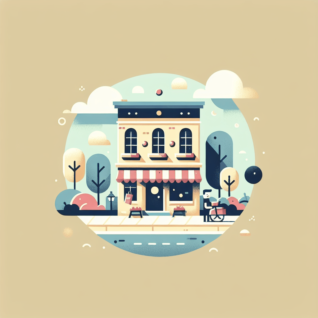 Réussisez l’UE2 DSCG : Notions clés et conseils pratiques