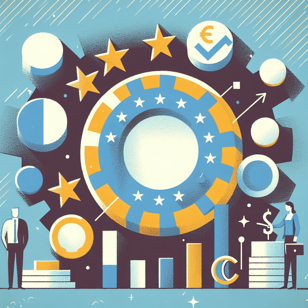 Société en formation UE2 DCG : règles et enjeux clés